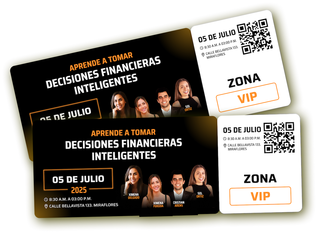Cristian Arens - Taller de emprendimiento e inveriones - 5 de julio, 2025